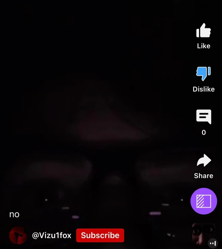 No | Fandom