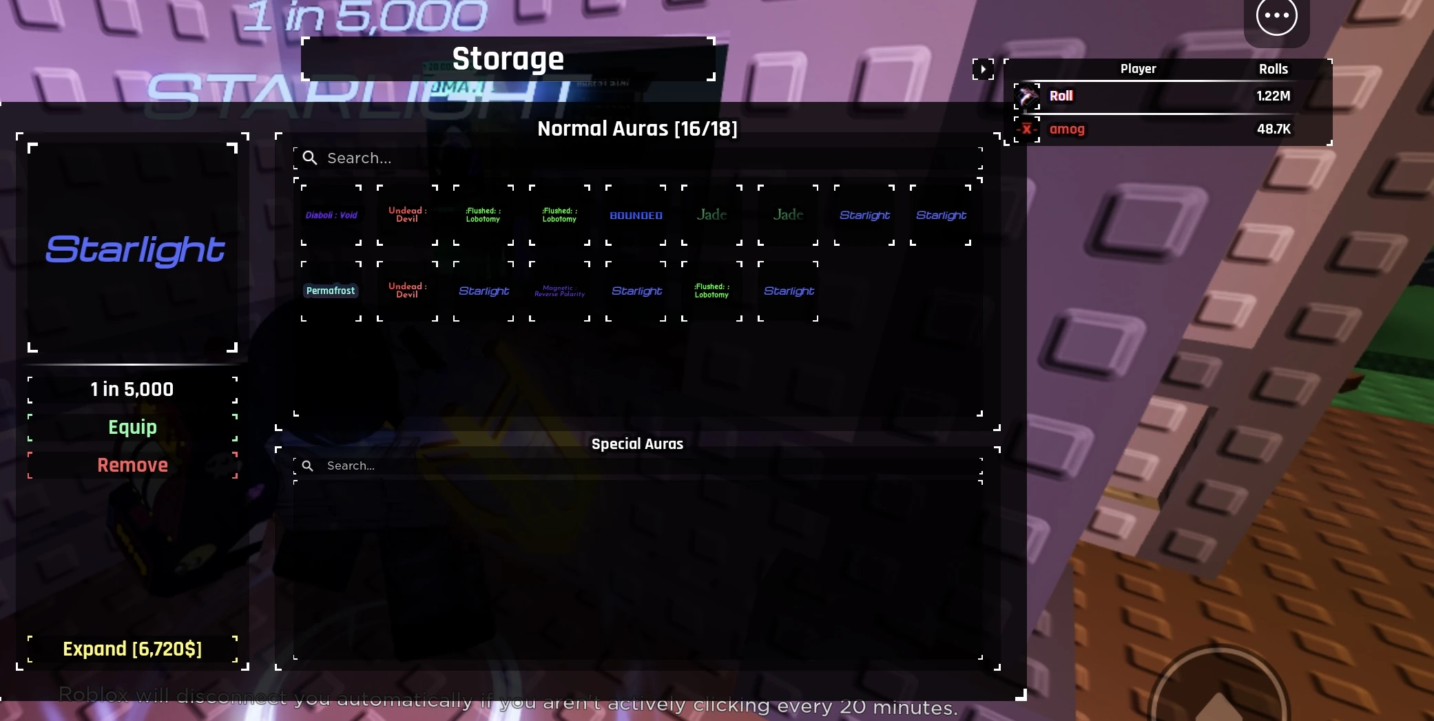 i have been cursed with getting starlight bt | Fandom