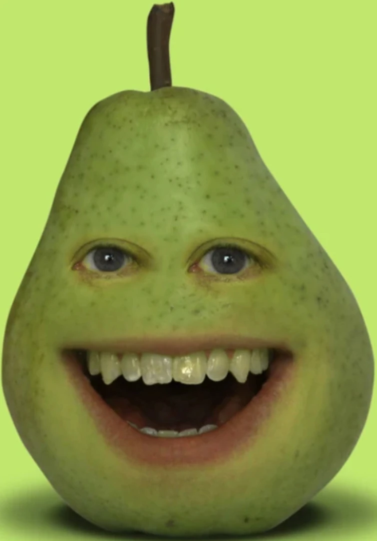 Discuss Everything About Annoying Orange Wiki | Fandom
