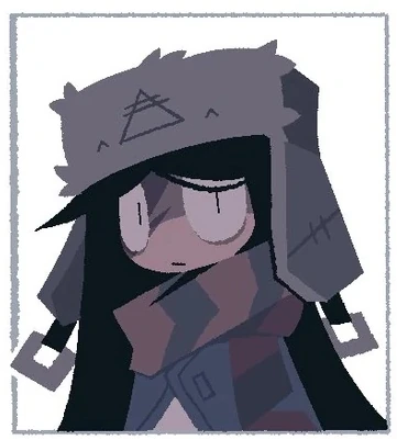 I love Aiden ️ ️ ️ ️ ️ ️ | Fandom
