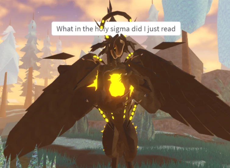 About Novus fellas | Fandom