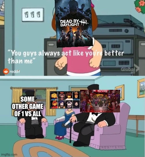 Basically the community in a nutshell | Fandom
