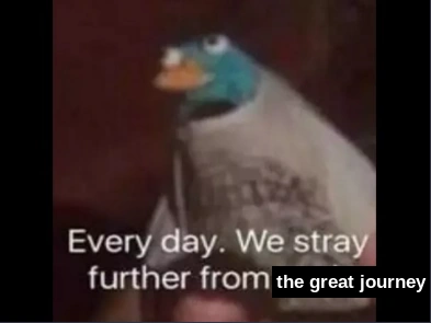 The Prophet of Truth every five minutes in Halo 2: | Fandom