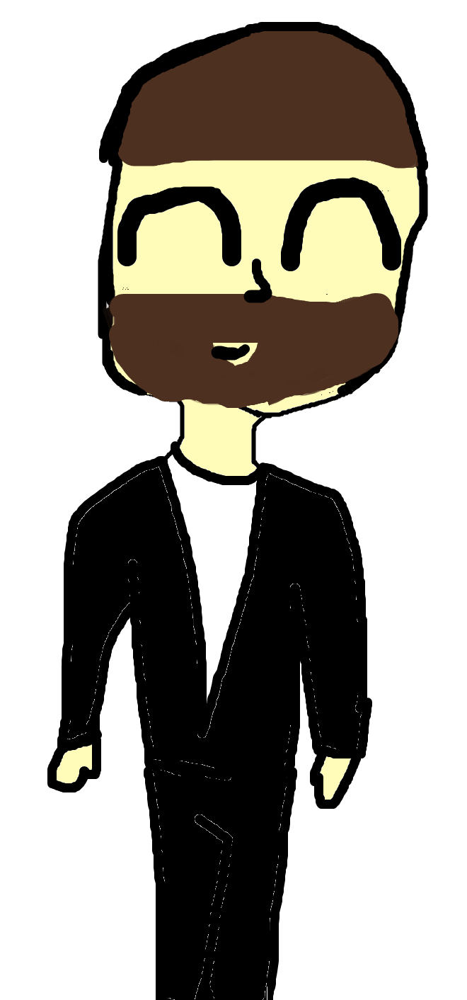 Que les parece mi dibujo de Maluma es mi cantante favorito es el mejor ...