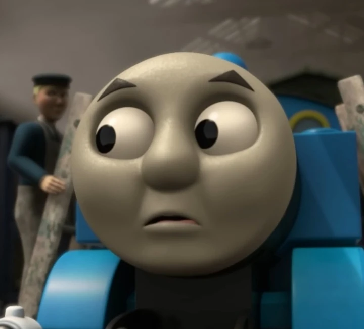 This is so cursed | Fandom