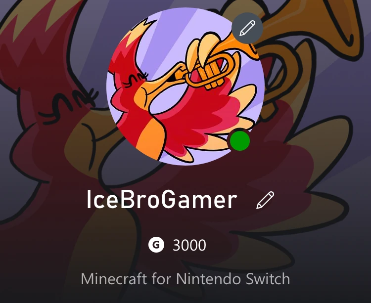 I know I posted 2 hours ago, but Discord is high or smth. | Fandom