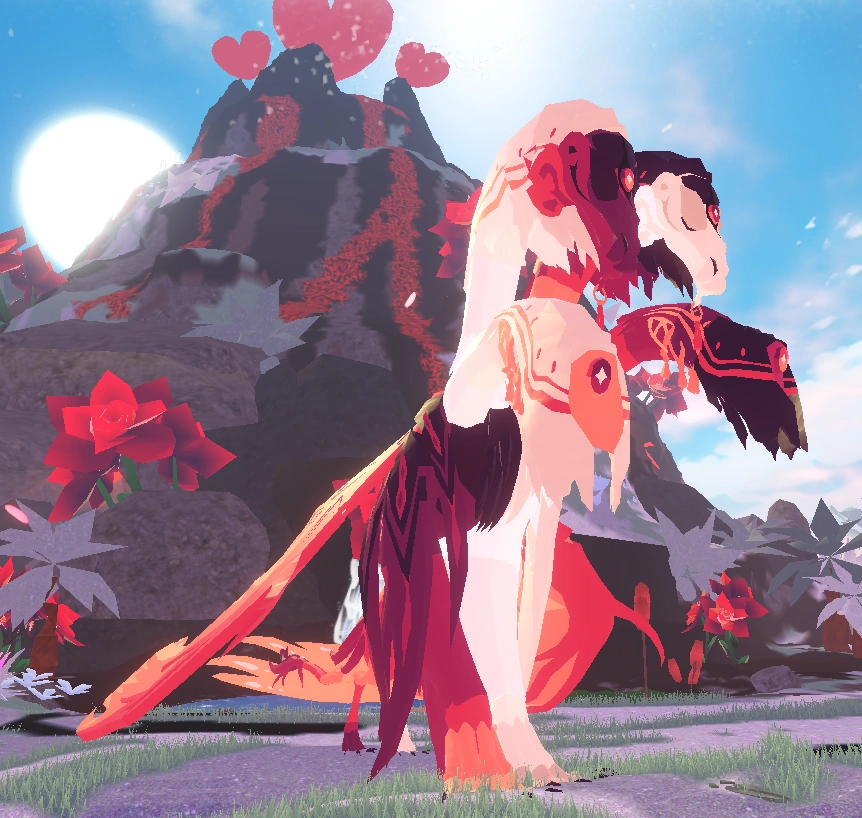 My Noxu Oc! | Fandom