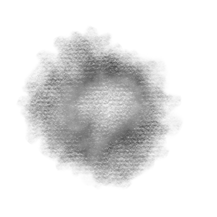 V-5 and V-86 remake | Fandom