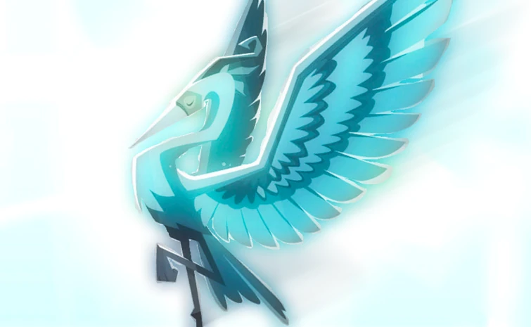 Discuss Everything About Animal Jam Wiki | Fandom