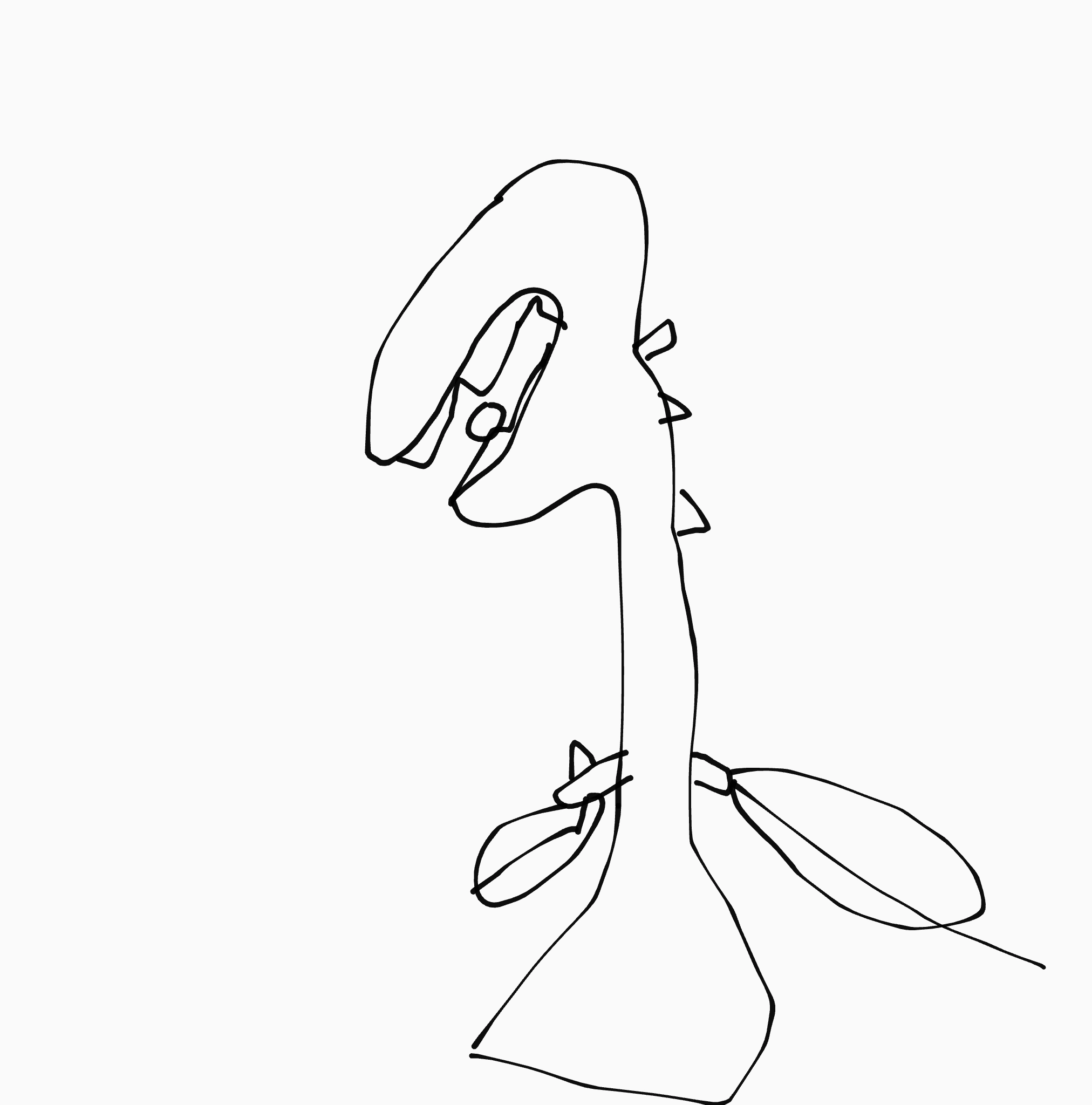 Draw your pfp | Fandom