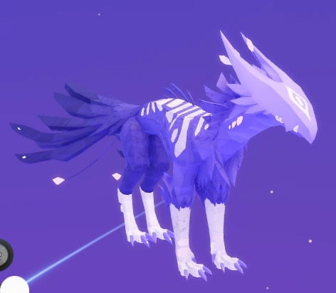 rate my crusty musty of skins | Fandom