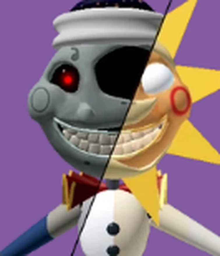 Post the most funny/ugly old retro models. (Edit: I meant comment not post, my bad.) | Fandom