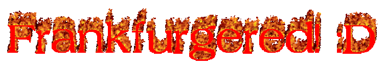 firey's gyatt 😍😍😍 | Fandom