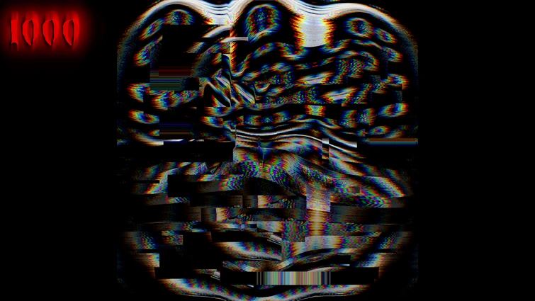 Phase 1000 in my template has been revealed. | Fandom