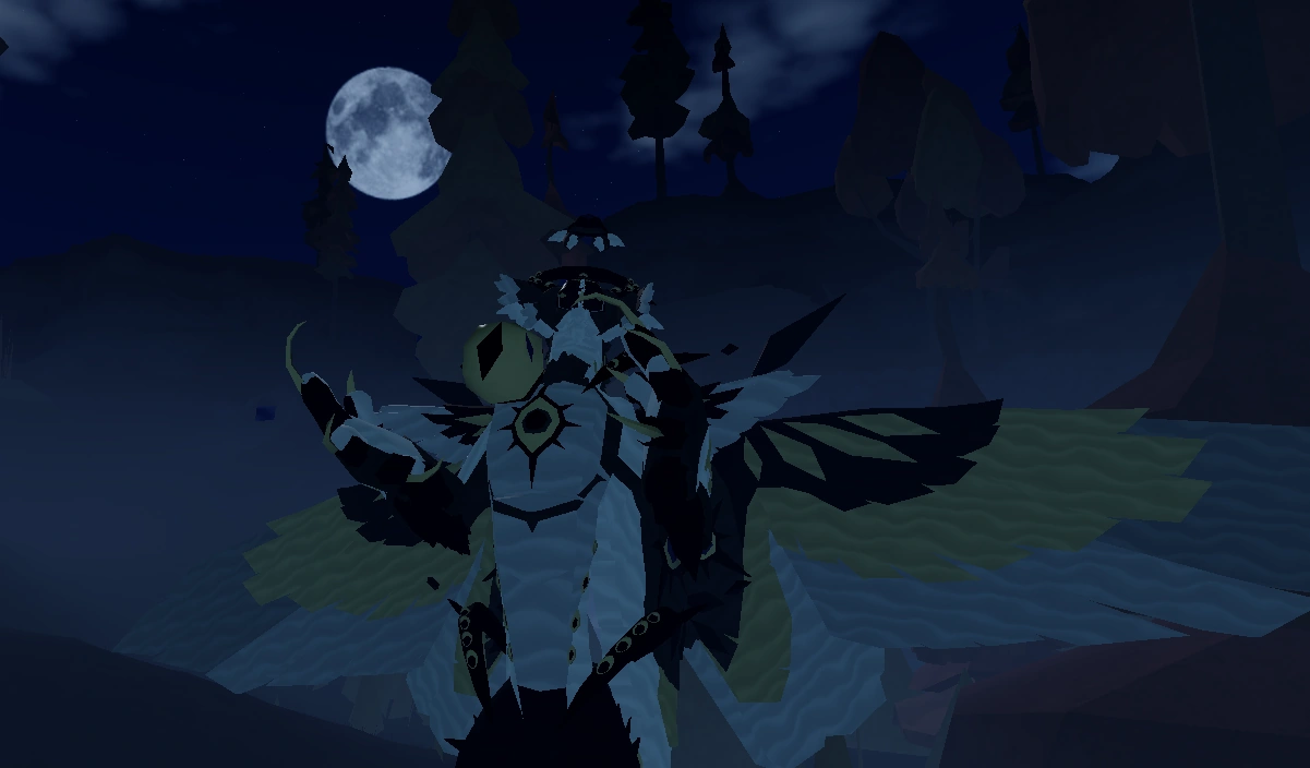 meow | Fandom