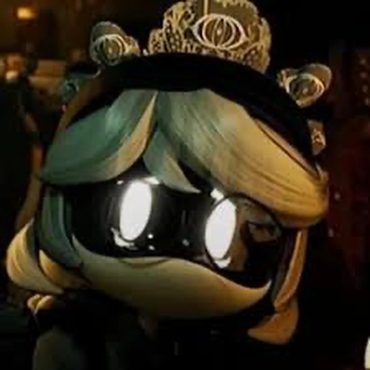 V is so cute as a worker drone | Fandom