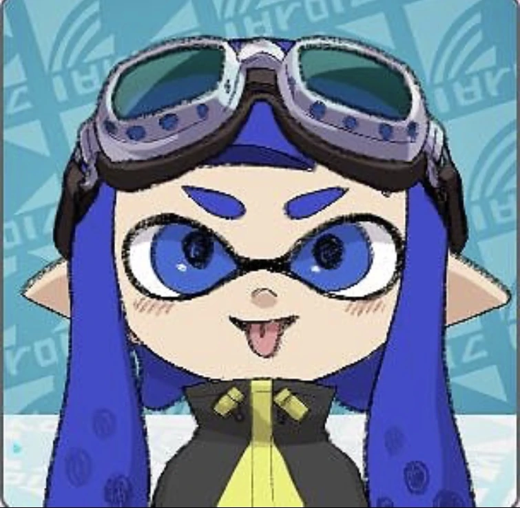 Inkling maker website! :D | Fandom