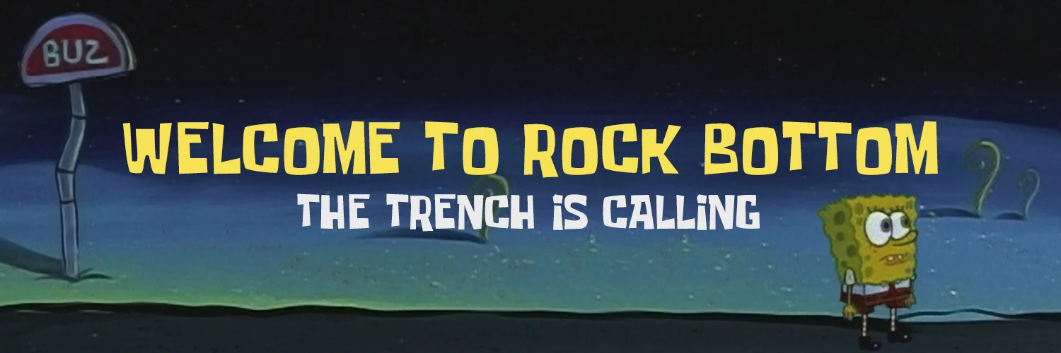 SpongeBob, you ok? | Fandom