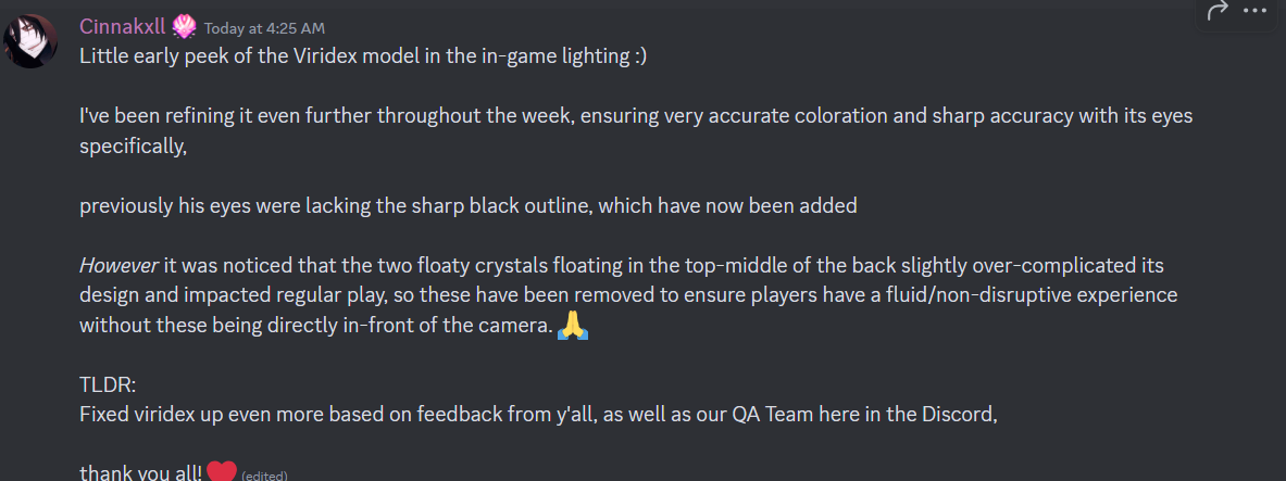 Thank you Cinna!! | Fandom