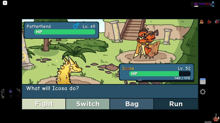 Discuss Everything About Doodle World Wiki | Fandom