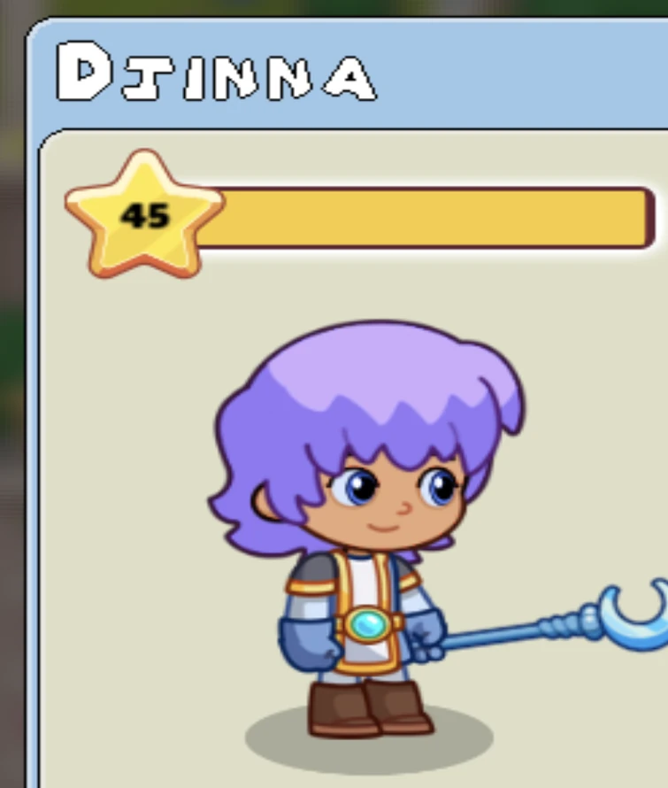 Discuss Everything About Prodigy Game Wiki | Fandom