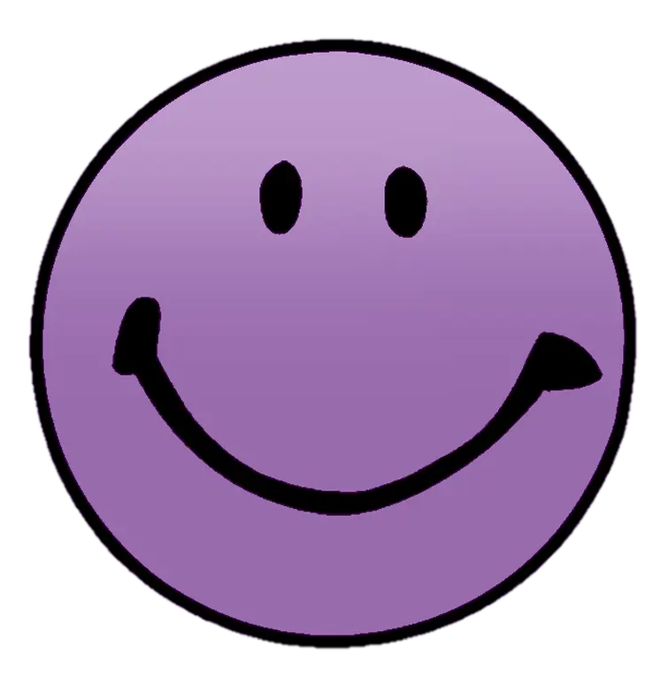 Discuss Everything About Glagglepedia Wiki | Fandom