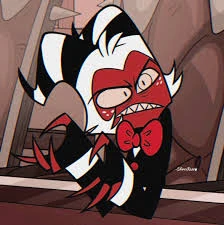 WOWIE IM HERE NOW | Fandom