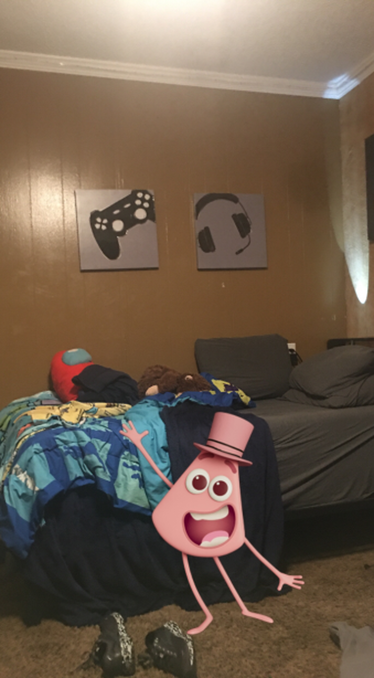 Discuss Everything About Numberblocks Wiki | Fandom