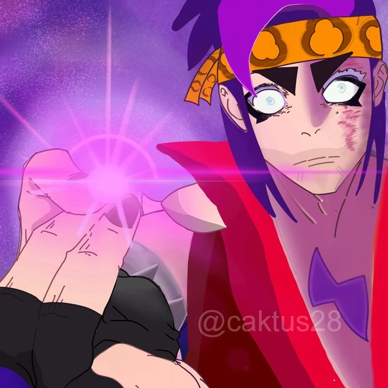 Holy diddy cheeks!!!! | Fandom