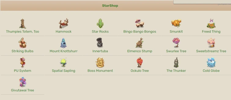 How to edit Templates | Fandom