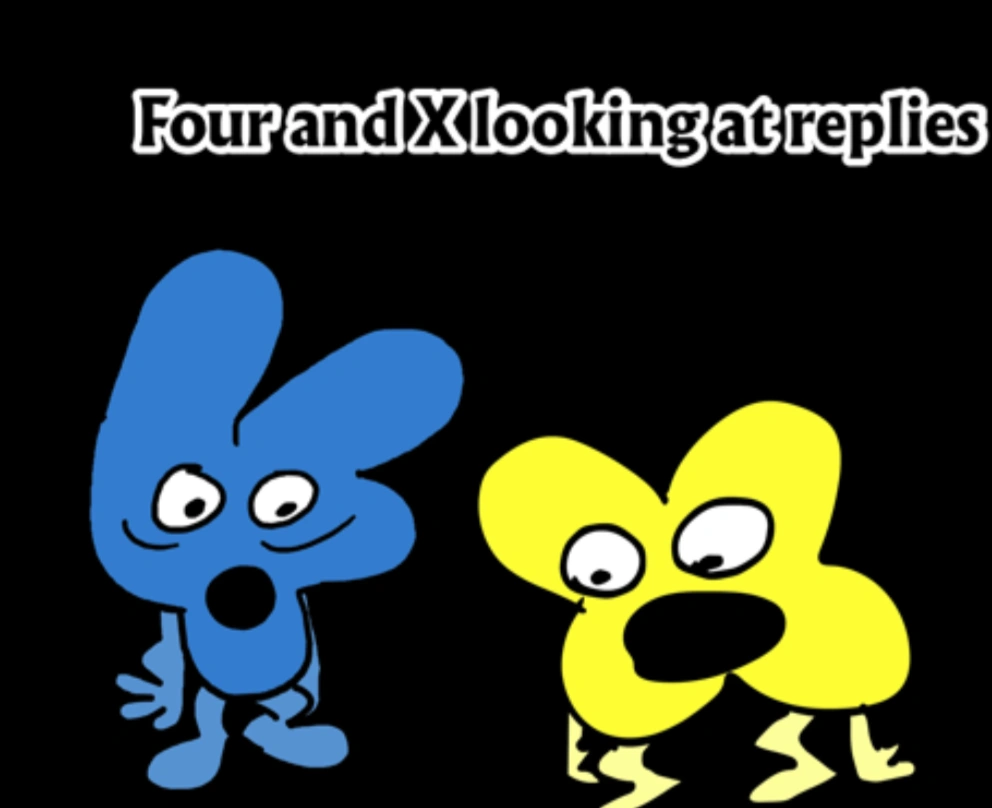 Spell “jacknjellify” with your eyes closed | Fandom