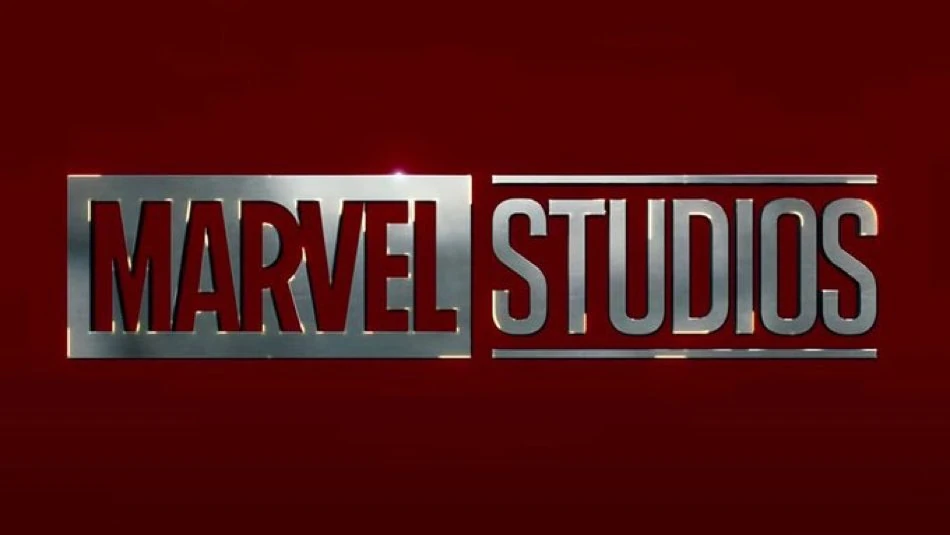 Marvel Studios’ visual effects workers have unanimously voted in favor ...
