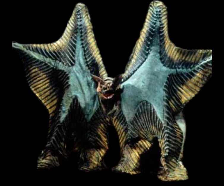 The Ultimate Ultraman Kaiju, Kaijin and Seijin Smash or Pass - Part 2 ...