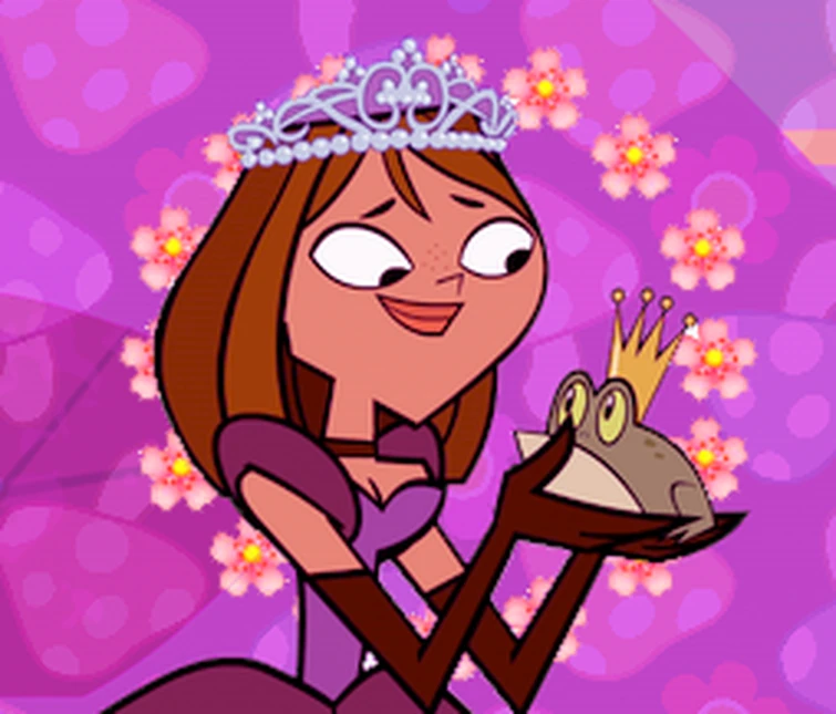 Courtney pfp I made for someone to wear ig | Fandom