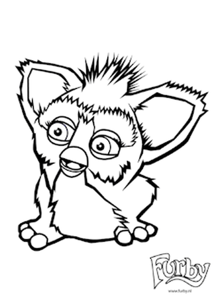 just some coloring sheets :) | Fandom