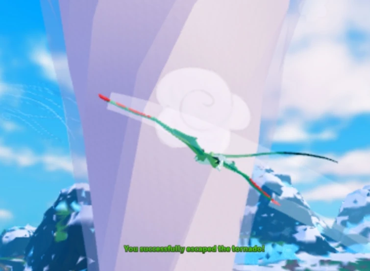 speaking about the cos map redesign.. | Fandom