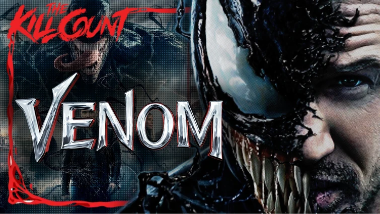 Some Fanmade Thumbnails I made (Part 2) | Fandom