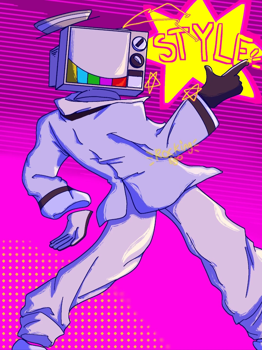 I SERIOUSLY NEED INPUT RN PLEASE | Fandom