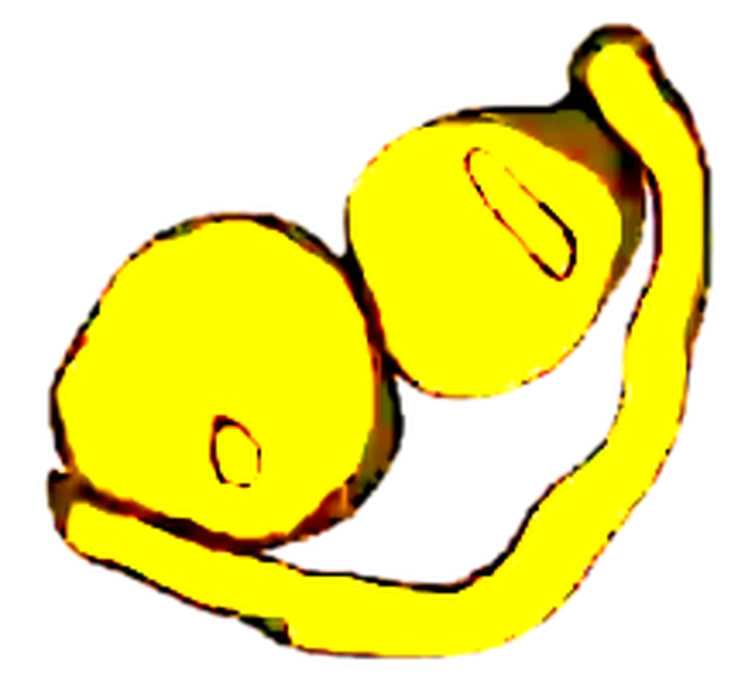 Discuss Everything About Expanded Rooms Wiki | Fandom