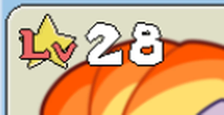 Discuss Everything About Prodigy Game Wiki | Fandom