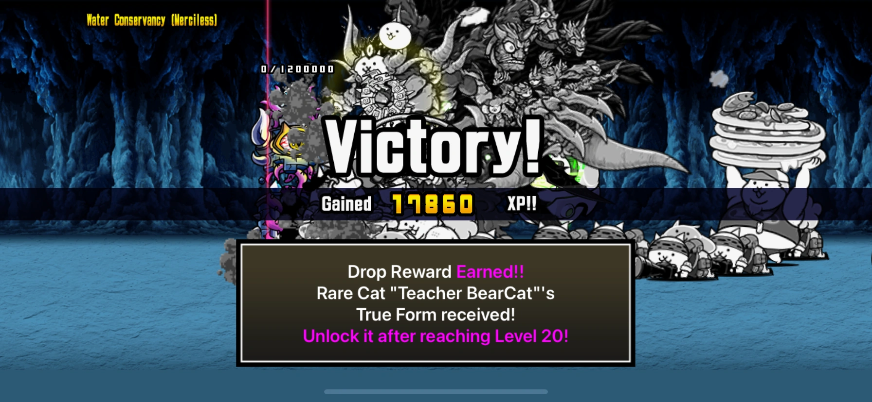 Never mind guys I’m good. Turns out I just needed Kasli and stone with some other guys to help ...