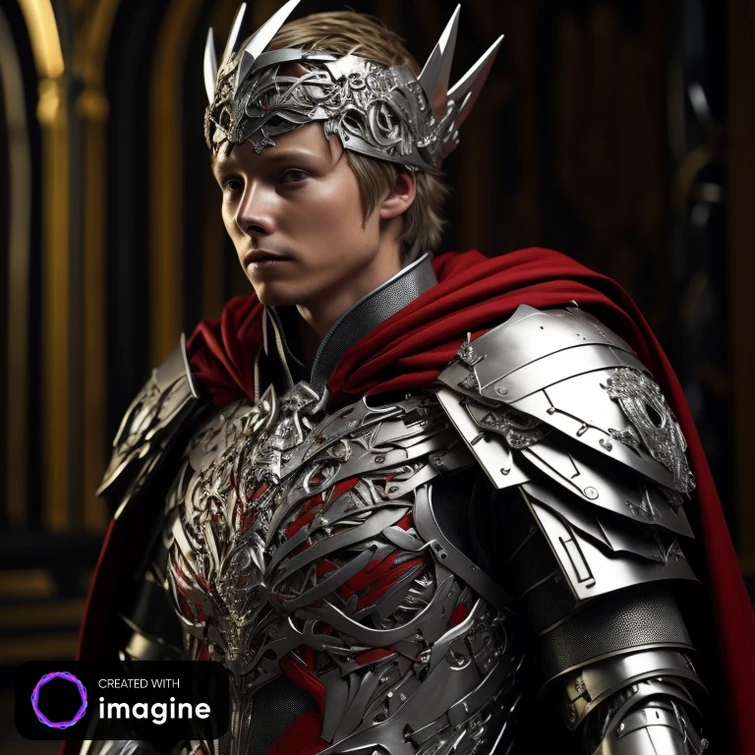 Power Rangers: Knights Force concert art and cast | Fandom