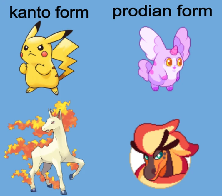 Discuss Everything About Prodigy Game Wiki | Fandom