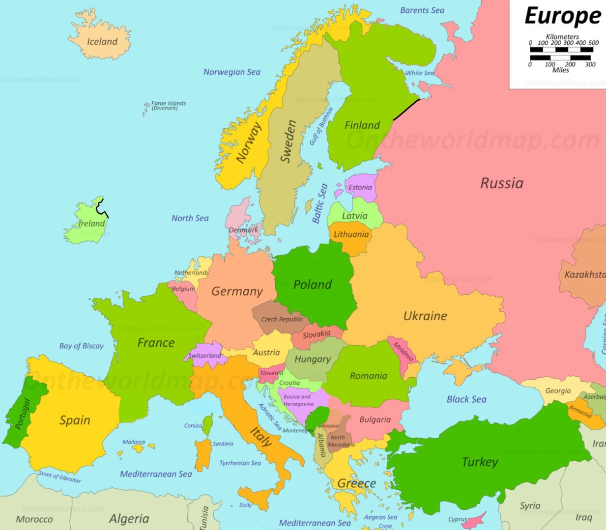 i “””””fixed””””” europe | Fandom