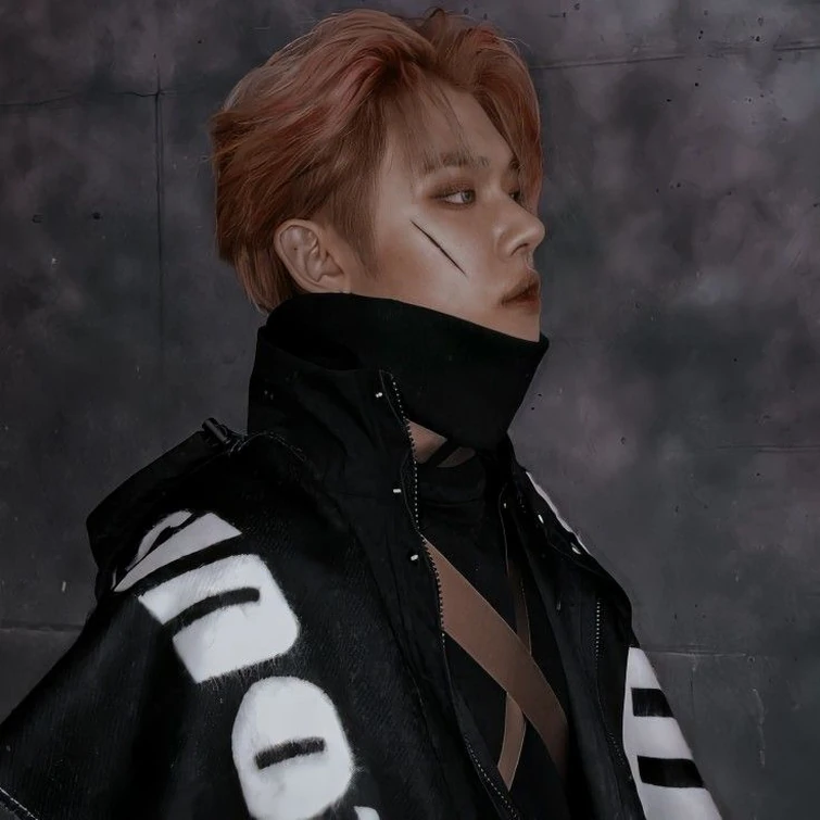I AM SAD- YEONJUN MIGHT LEAVE TXT | Fandom