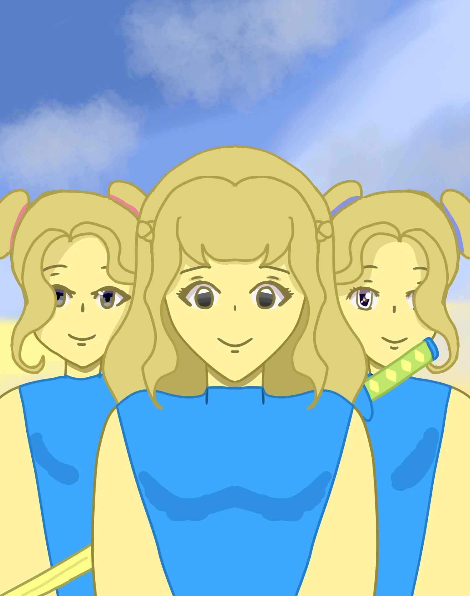 Ronin Alpha/Drifter r63 fanart | Fandom