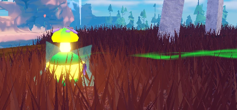 BOO! All scents of explorer tokens: | Fandom