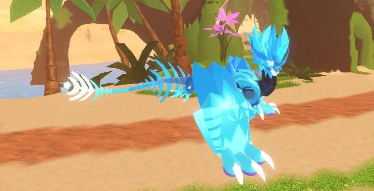 My Iri skin! | Fandom