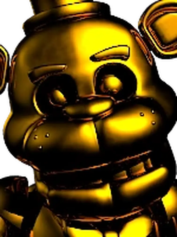 More Freddy Trophy Icons | Fandom