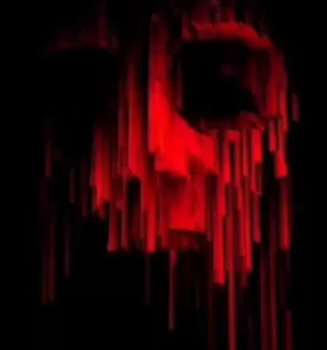 Discuss Everything About The Uncanny Incredible Wiki | Fandom
